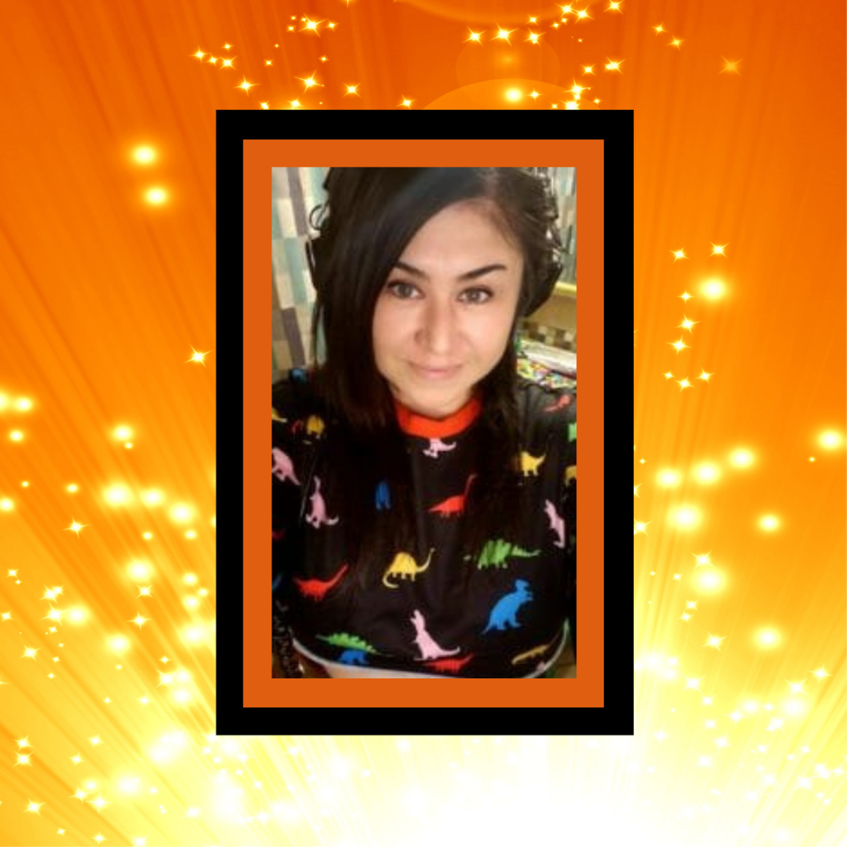 CELEBRATION AMBASSADORS - National Day Calendar