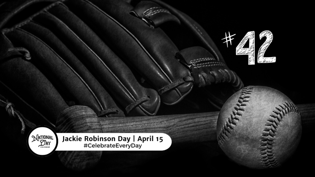 42 Jackie Robinson Film Hintergrundbild