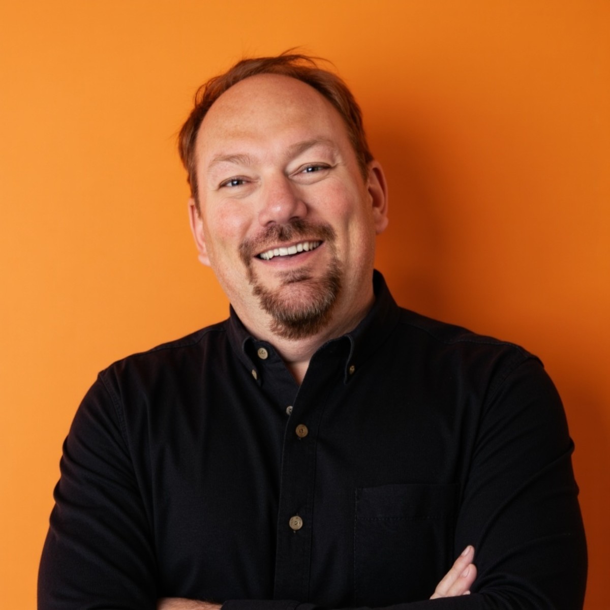 Welcome To Our Staff Page - National Day Calendar