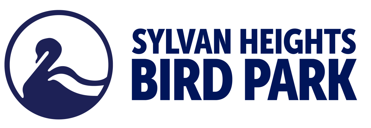 WORLD WATERFOWL DAY | January 17 - National Day Calendar