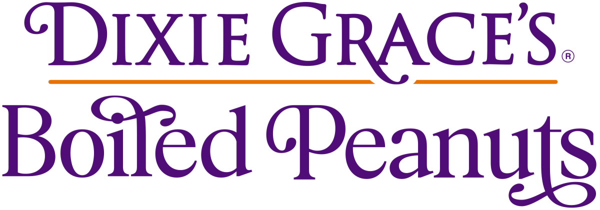 NATIONAL BOILED PEANUTS DAY | February 21 - National Day Calendar